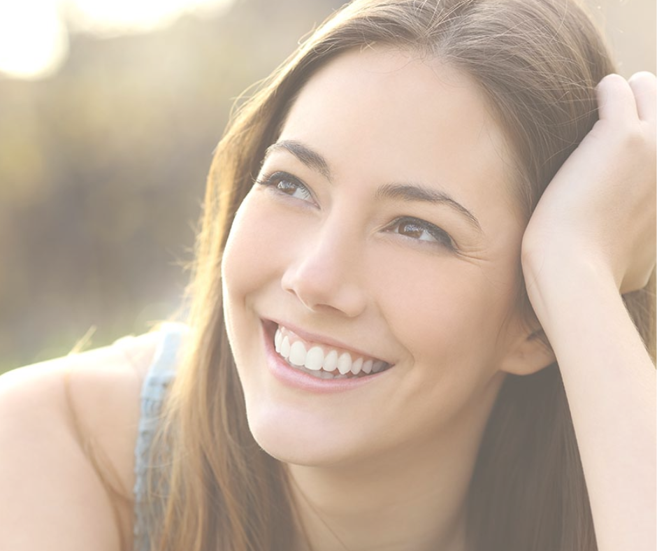 Terapia Integral - Centro Bless